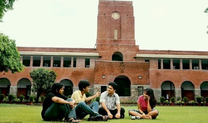 Osmania University aims for NAAC A++ Grade, Interesting Facts to know ...