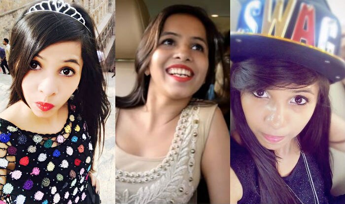 Dhinchak Pooja songs Selfie Maine Leli Aaj, Daaru Daaru & Swag Wali ... Dhinchak Pooja songs Selfie Maine Leli Aaj, Daaru Daaru & Swag Wali ...