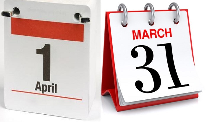 Madhya Pradesh creates history, becomes first Indian state to adopt ...