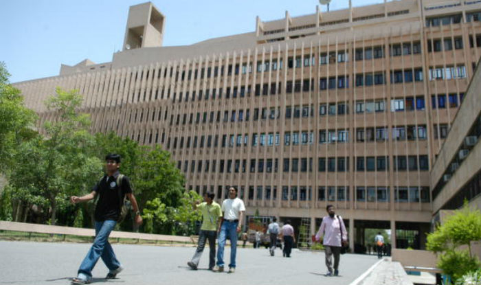 IIT-Delhi Gets 50 Study Proposals on Benefits of Cow Urine, Milk ...