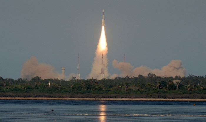 After Chandrayaan and Manglayaan, ISRO Set to Explore Sun With Aditya ...