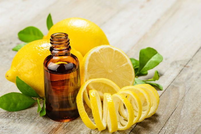 Health benefits of lemon: 10 incredible health benefits of lemon ...