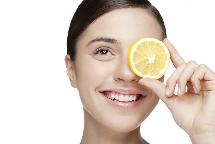 Health benefits of lemon: 10 incredible health benefits of lemon ...