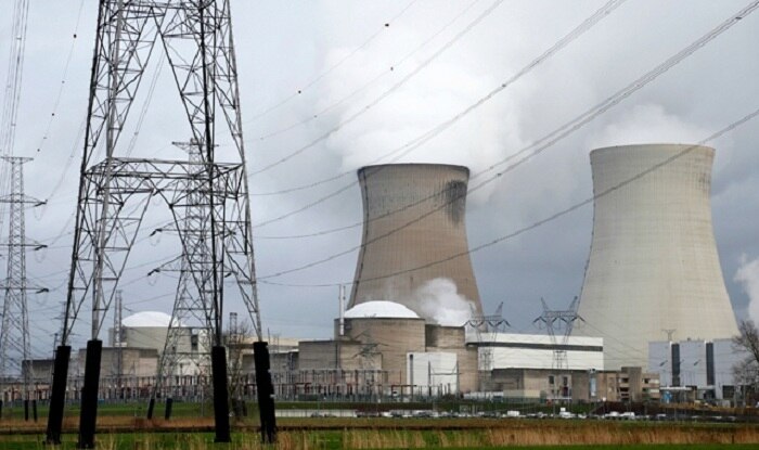 Madras Atomic Power Station unit 2 to restart on Monday | India.com