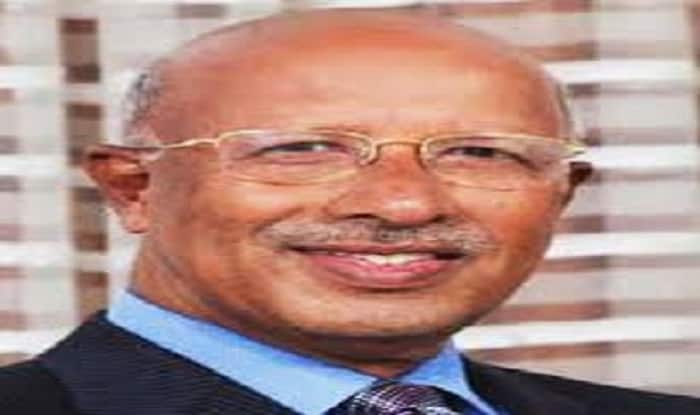 Real ‘Airlift’ hero, Mathunny Mathews alias Toyota Sunny dies at 81 ...