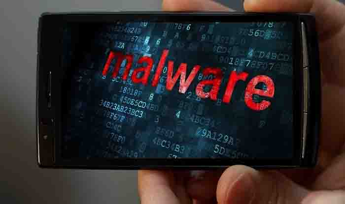 Android Malware Hits 232 Indian Banking And Financing Apps, Says Quick ...