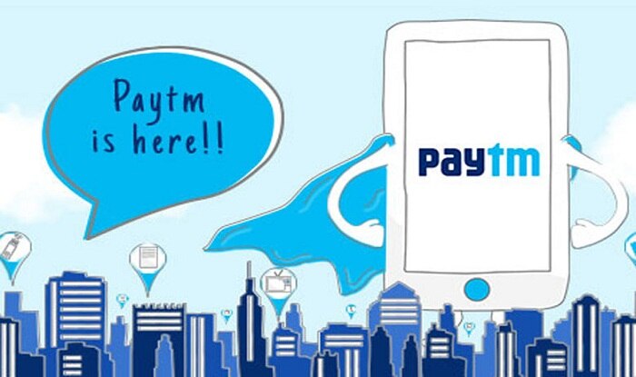 Paytm launches first payments bank in Delhi’s Noida today: Here’s all ...