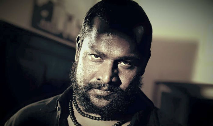 Baahubali fame actor Prabhakar plays villain in Prabhu Deva's new film ...