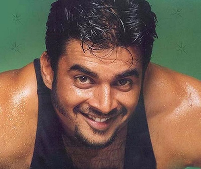 R Madhavan birthday special: These 7 pictures will remind every 90s kid ...