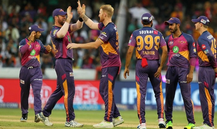 IPL 2017: Rising Pune Supergiant aim for first IPL crown, here is how ...
