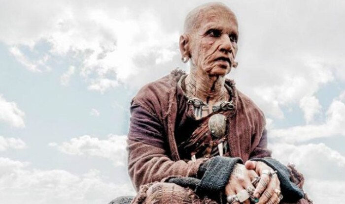 'Raabta' Movie Review | Movie Review: दो जन्मों की 'राब्ता' से वास्ता ...