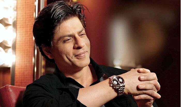 Shah Rukh Khan’s mark sheet photo goes viral again, students react to ...
