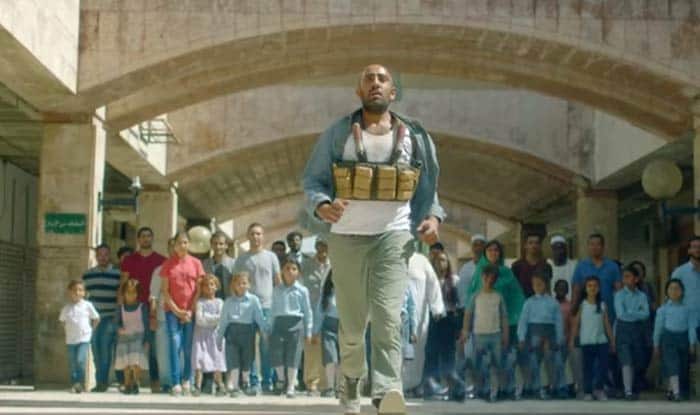 Ramadan ad ‘Bomb violence with mercy’ goes viral: Anti-terror ad sparks ...