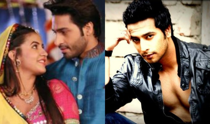 Udaan: Sehban Azim’s entry to create rift between Chakor and Suraj ...
