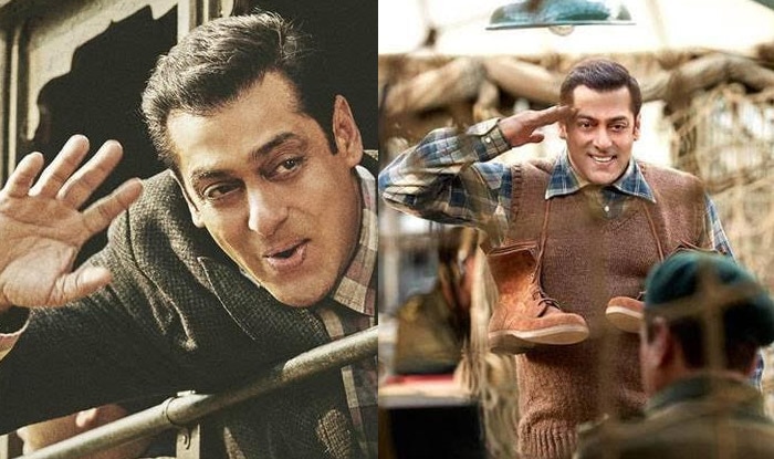 Tubelight movie review: Foreign critics are also not impressed with ...