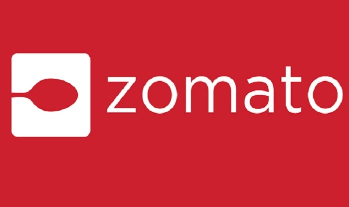 Zomato Security Breach: Info of 17 mn users leaked by dark web vendor ...