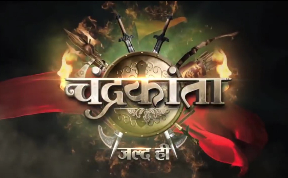 After Shilpa Agnihotri, Sandeep Rajora and Prerna Wanvari join the cast ...