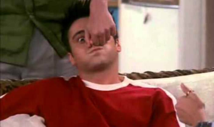 ‘Choking Game’ claims life of New Jersey school boy: What is this ...