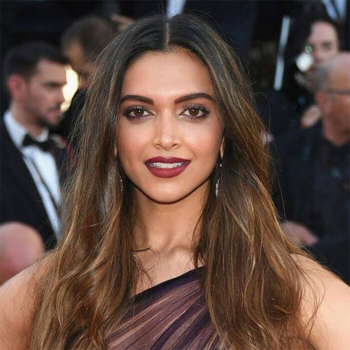 Deepika Padukone’s Cannes red carpet look gets a place in top best ...