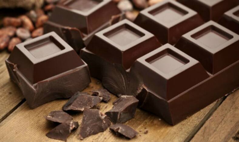 World’s Expensive Chocolate Kept on Display in Portugal | India.com