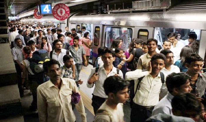 Delhi Metro fares revised: Here’s all you need to know about the fare ...
