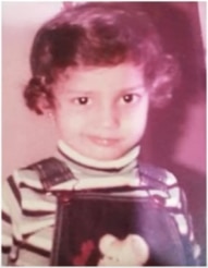 It’s Adaa Khan’s Birthday; Take a look at some unknown facts about the ...