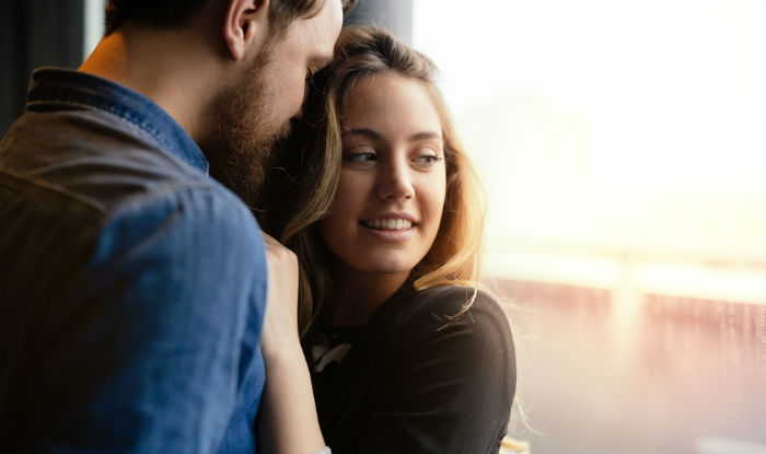 Here are 5 tips that will help you to get your ex back | India.com