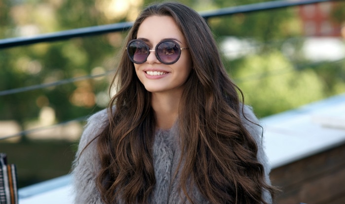 How to make your own nourishing hair pack at home | India.com