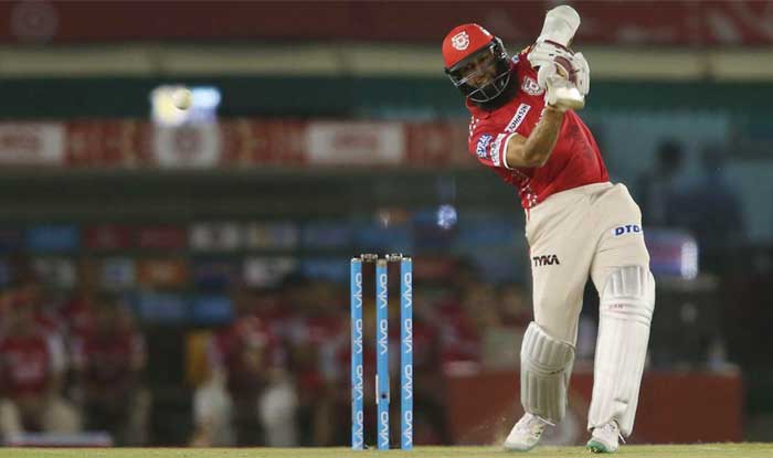IPL 2017: Hashim Amla made his century off 59 balls against Gujarat ...