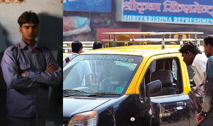 Honest Delhi taxi driver returns bag worth Rs 8 lakh despite having a ...