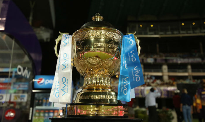 IPL 2017 Playoffs Schedule: Match Details, Time and Venue of IPL 10 ... IPL 2017 Playoffs Schedule: Match Details, Time and Venue of IPL 10 ...
