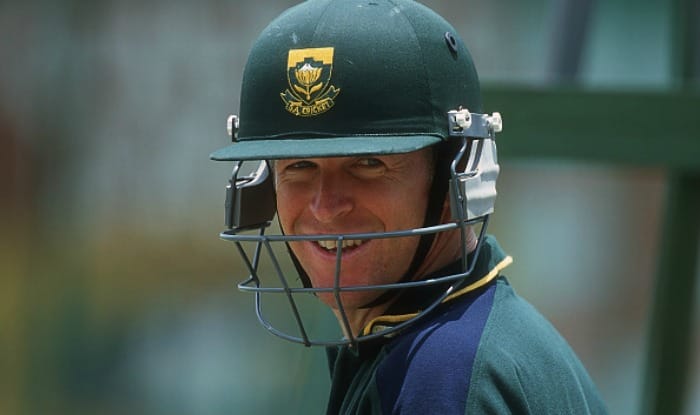 ICC Cricket World Cup 2019: South Africa Did Not Know Their Best Eleven ...