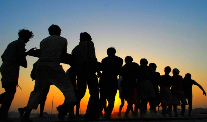 May Day 2018: History, Celebration And Importance of International ...