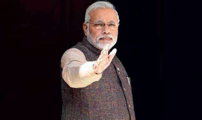 World Environment Day: PM Narendra Modi, Minister Harsh Vardhan urge ...