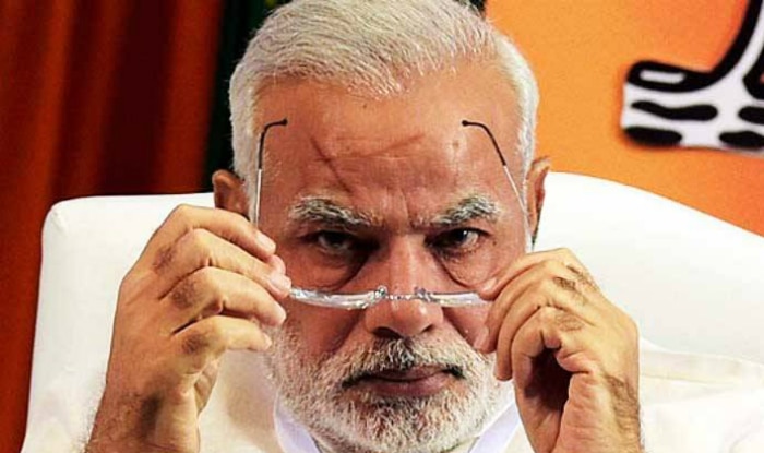 PM Narendra Modi condemns London attack, calls it ‘shocking and ...