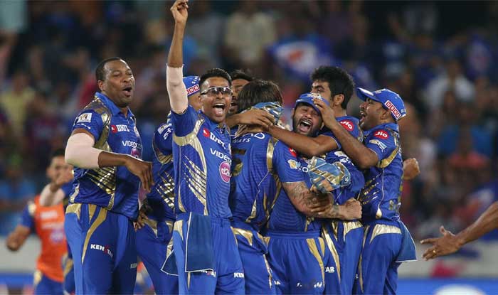 IPL 2017: 5 most thrilling matches of IPL 10 । IPL 2017: जानिए इस सीजन ...