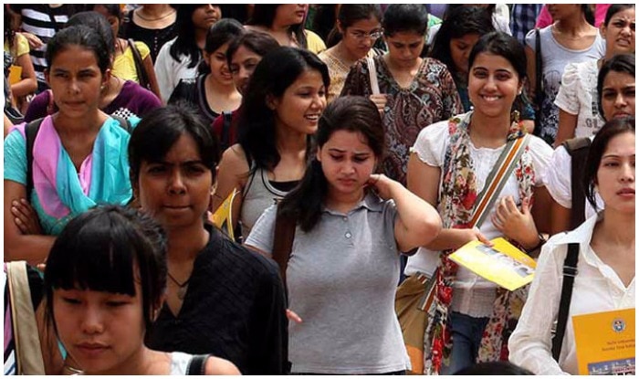 Maharashtra HSC 12th Class Exam Result 2017 today? Check latest updates ...