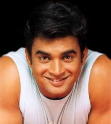 R Madhavan birthday special: These 7 pictures will remind every 90s kid of Bollywood’s ...