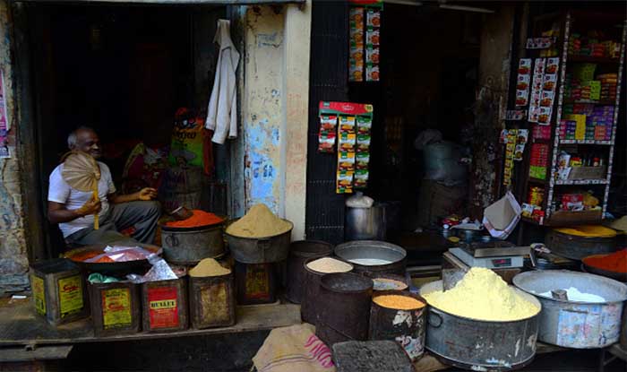 One Nation One Ration Card Scheme to be Implemented From June 1, 2020 ...