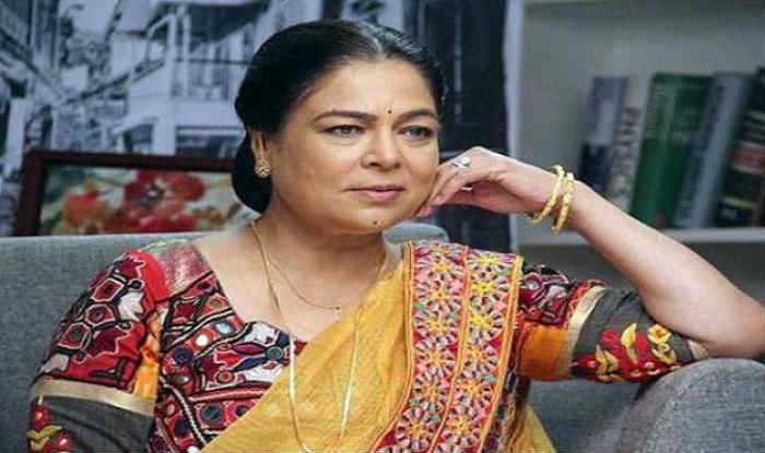 Reema Lagoo passes away: 5 unforgettable roles by the veteran actress ...