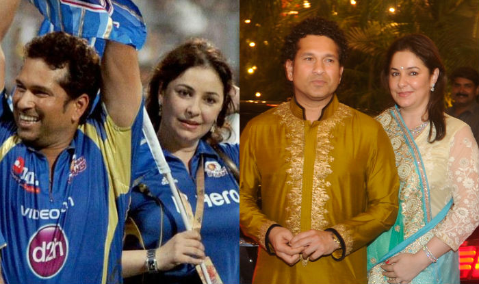 Sachin: A Billion Dreams movie expectations – 6 secrets that will ...