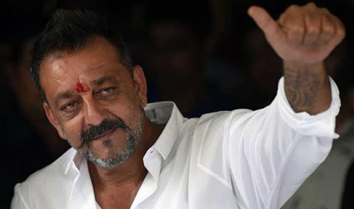 Sanjay Dutt signs Malang after Saheb, Biwi and Gangster 3 | India.com Sanjay Dutt signs Malang after Saheb, Biwi and Gangster 3 | India.com