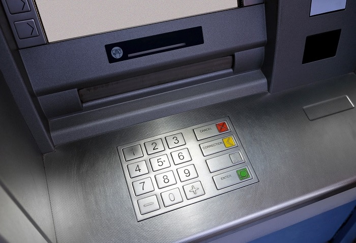 ATM Card Identity Theft: Skimming and other ways in which your card ...