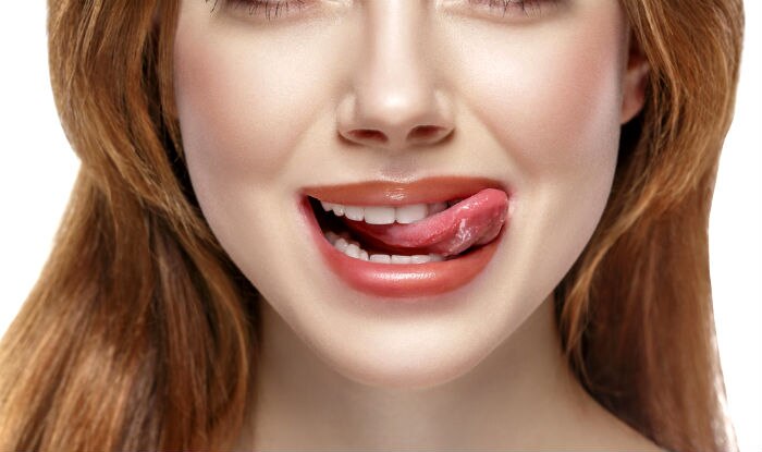 Here’s how to break 6 bad beauty habits ASAP! | India.com