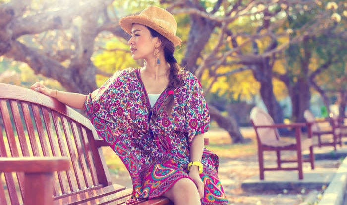 Here are 5 reasons why singles are happier than couples! | India.com