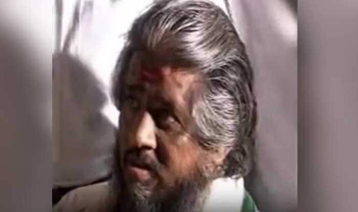 Spiritual Guru Chandraswami dies at 66 | India.com
