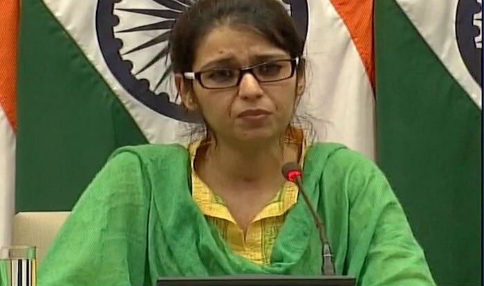 Uzma returns to India: Other side of the story from Pakistan and a few ...