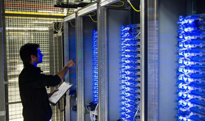 What is Ransomware WannaCry malware, Bitcoins? How to protect your ...