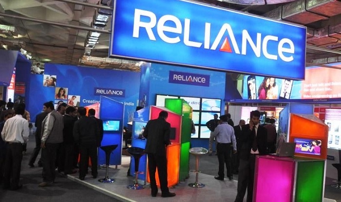 RCom-Sistema Shyam Merger to Reduce Number of Mobile Operators in India ...