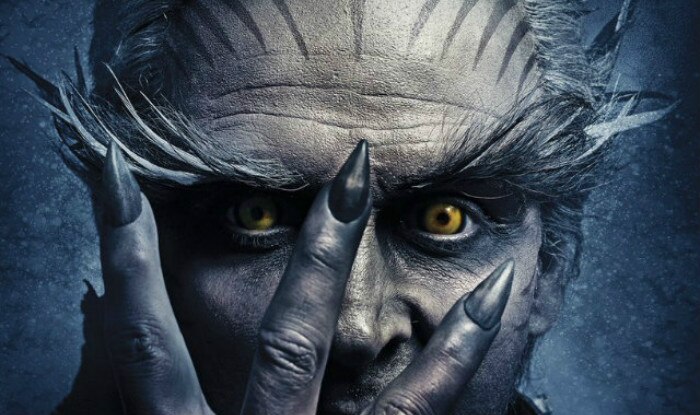 Akshay Kumar’s character in Rajinikanth starrer 2.0 revealed, and it’s ...